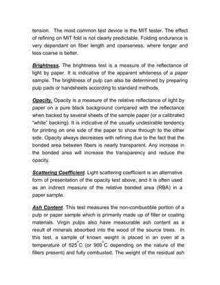 Topic-11-Papermaking-Introduction-text.pdf