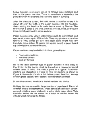 Topic-11-Papermaking-Introduction-text.pdf