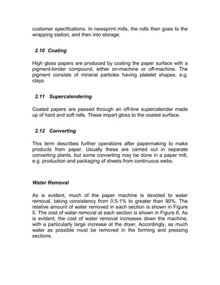 Topic-11-Papermaking-Introduction-text.pdf