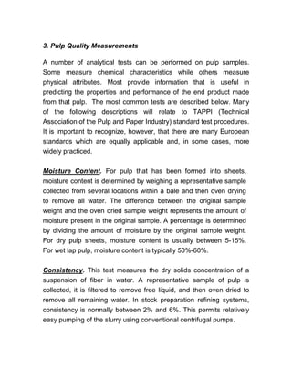 Topic-11-Papermaking-Introduction-text.pdf