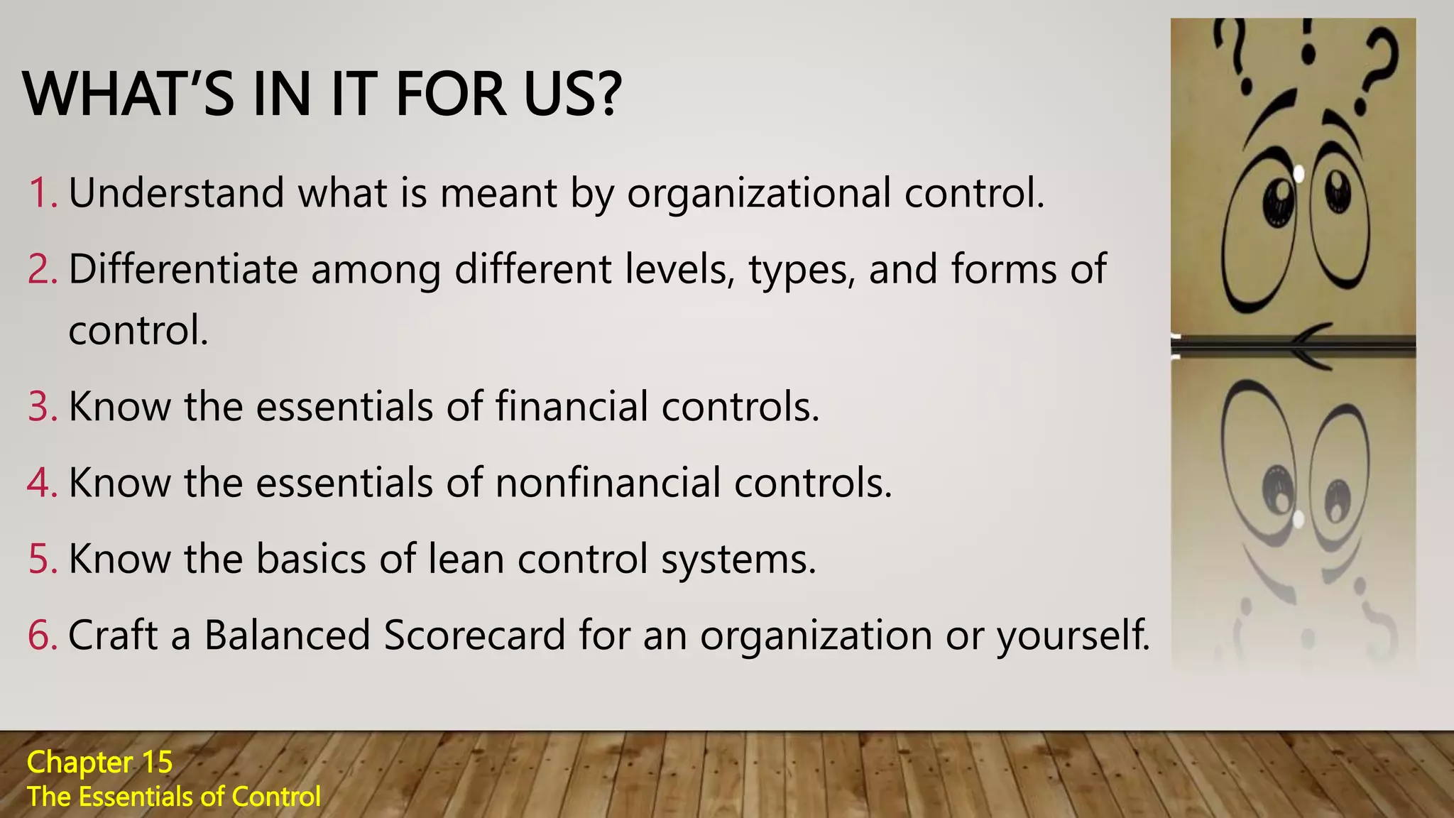 TOPIC-15-Essential-of-Control.pptx