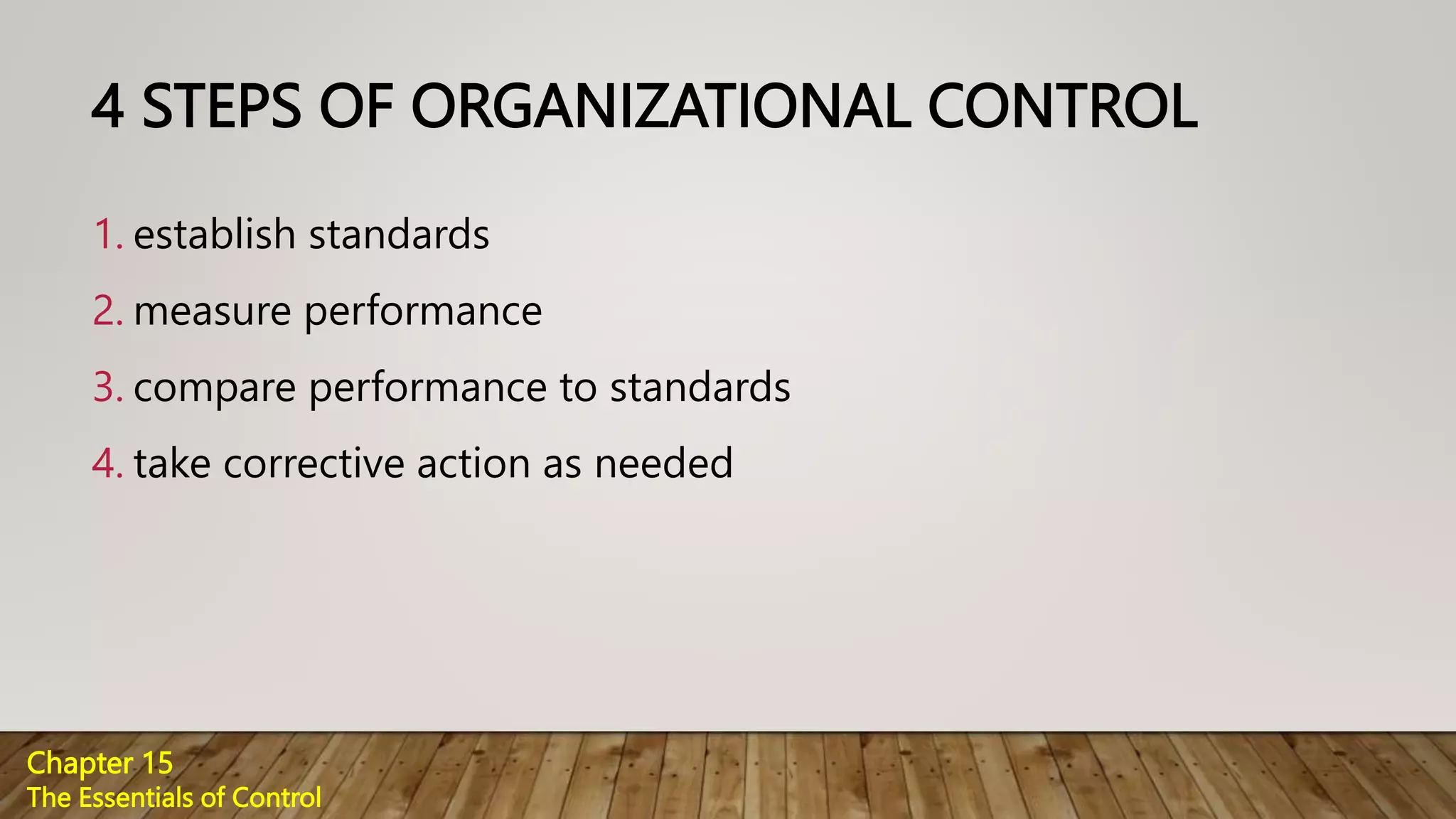 TOPIC-15-Essential-of-Control.pptx