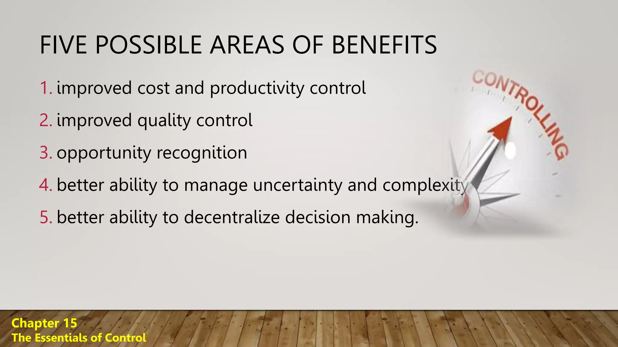TOPIC-15-Essential-of-Control.pptx