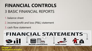 TOPIC-15-Essential-of-Control.pptx