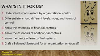 TOPIC-15-Essential-of-Control.pptx