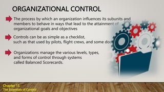 TOPIC-15-Essential-of-Control.pptx