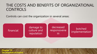 TOPIC-15-Essential-of-Control.pptx
