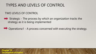 TOPIC-15-Essential-of-Control.pptx