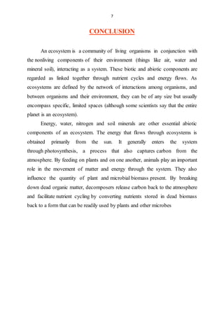 ASSIGNMENT | DOCX