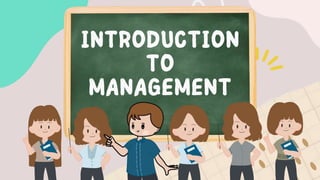 TOPIC-1_INTRODUCTION-TO-MANAGEMENT_G1.pptx