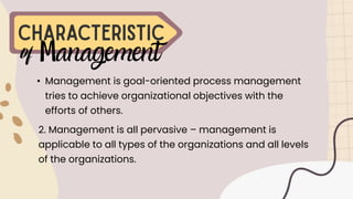 TOPIC-1_INTRODUCTION-TO-MANAGEMENT_G1.pptx