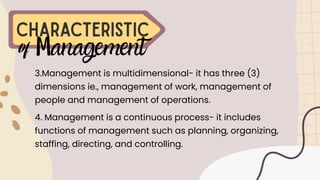 TOPIC-1_INTRODUCTION-TO-MANAGEMENT_G1.pptx