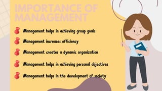 TOPIC-1_INTRODUCTION-TO-MANAGEMENT_G1.pptx