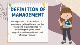 TOPIC-1_INTRODUCTION-TO-MANAGEMENT_G1.pptx