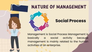 TOPIC-1_INTRODUCTION-TO-MANAGEMENT_G1.pptx
