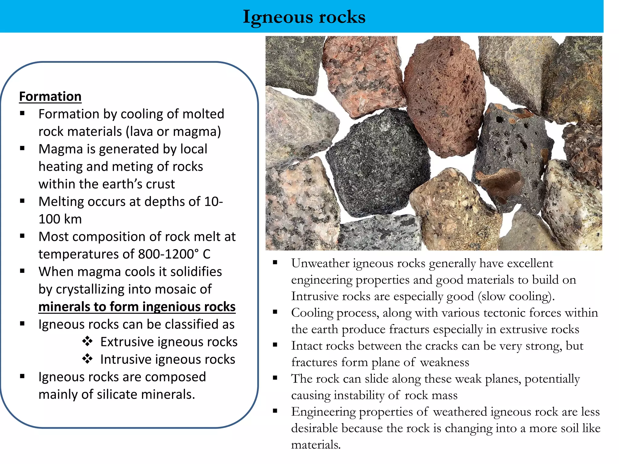 TOPIC-1 INTRODUCTION TO ENGINEERING GEOLOGY.pdf
