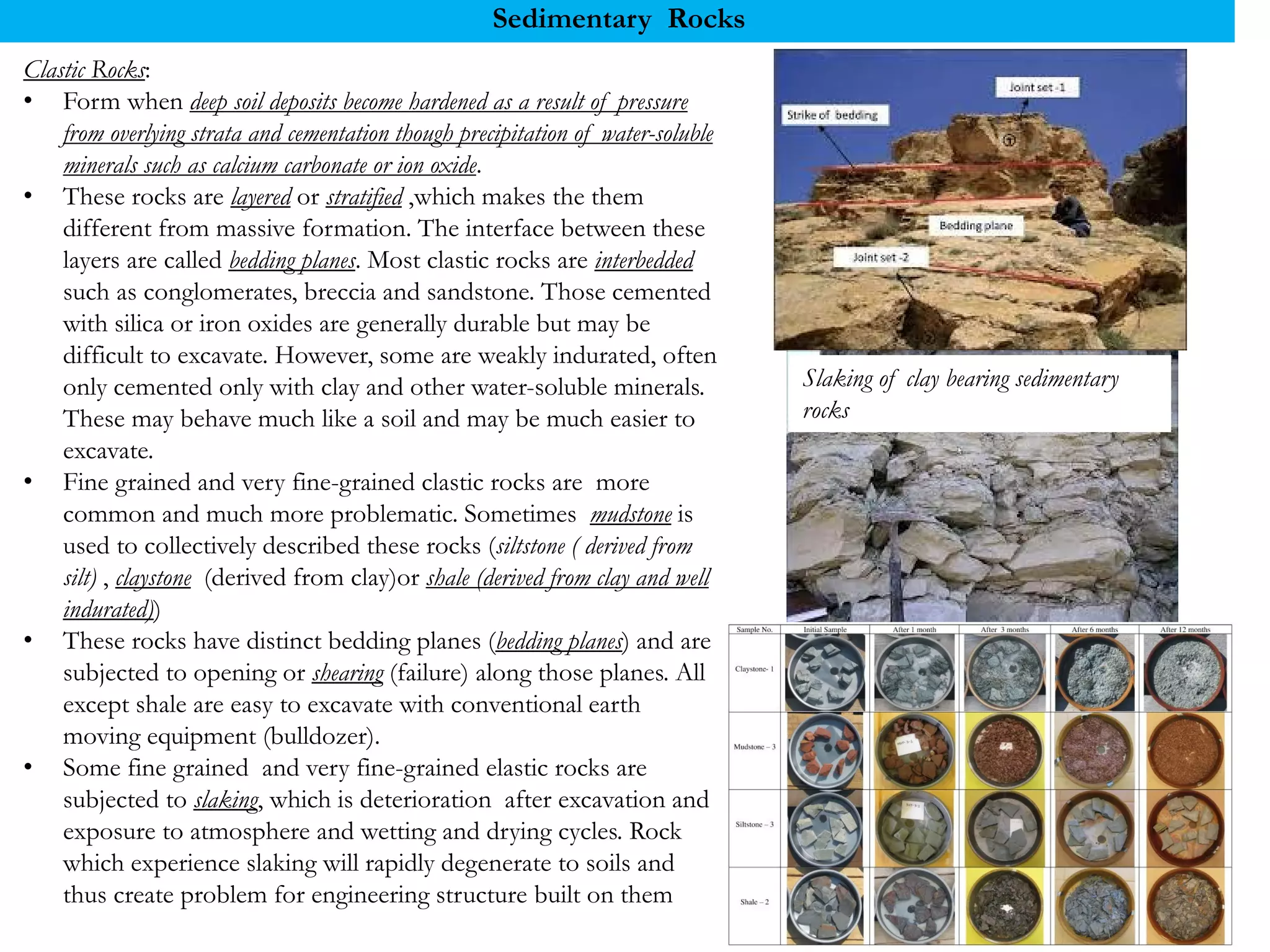 TOPIC-1 INTRODUCTION TO ENGINEERING GEOLOGY.pdf