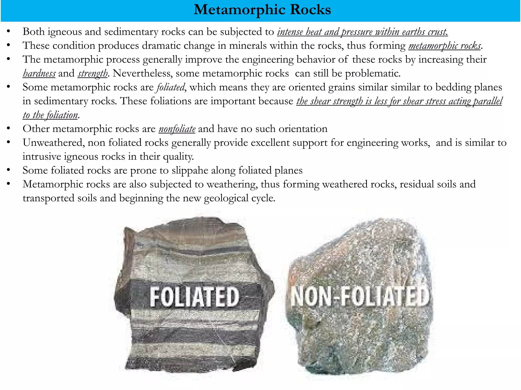 TOPIC-1 INTRODUCTION TO ENGINEERING GEOLOGY.pdf