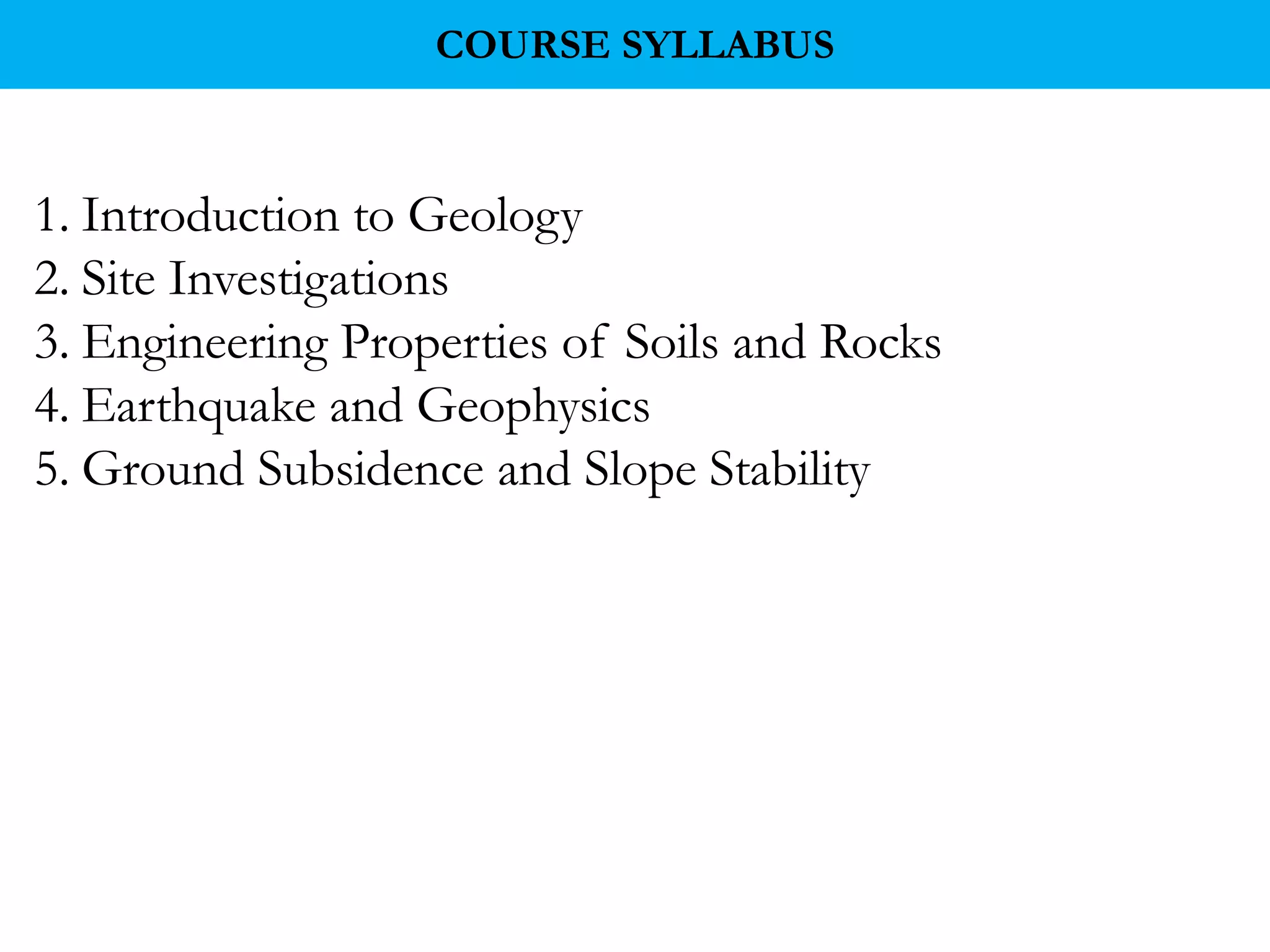 TOPIC-1 INTRODUCTION TO ENGINEERING GEOLOGY.pdf