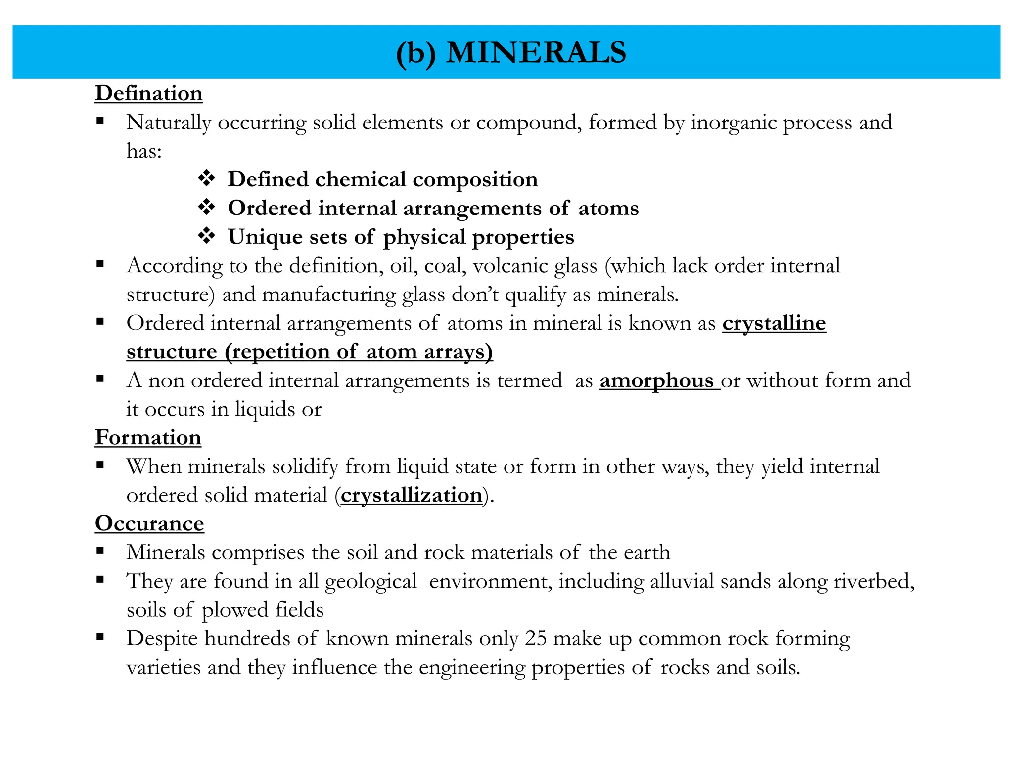 TOPIC-1 INTRODUCTION TO ENGINEERING GEOLOGY.pdf