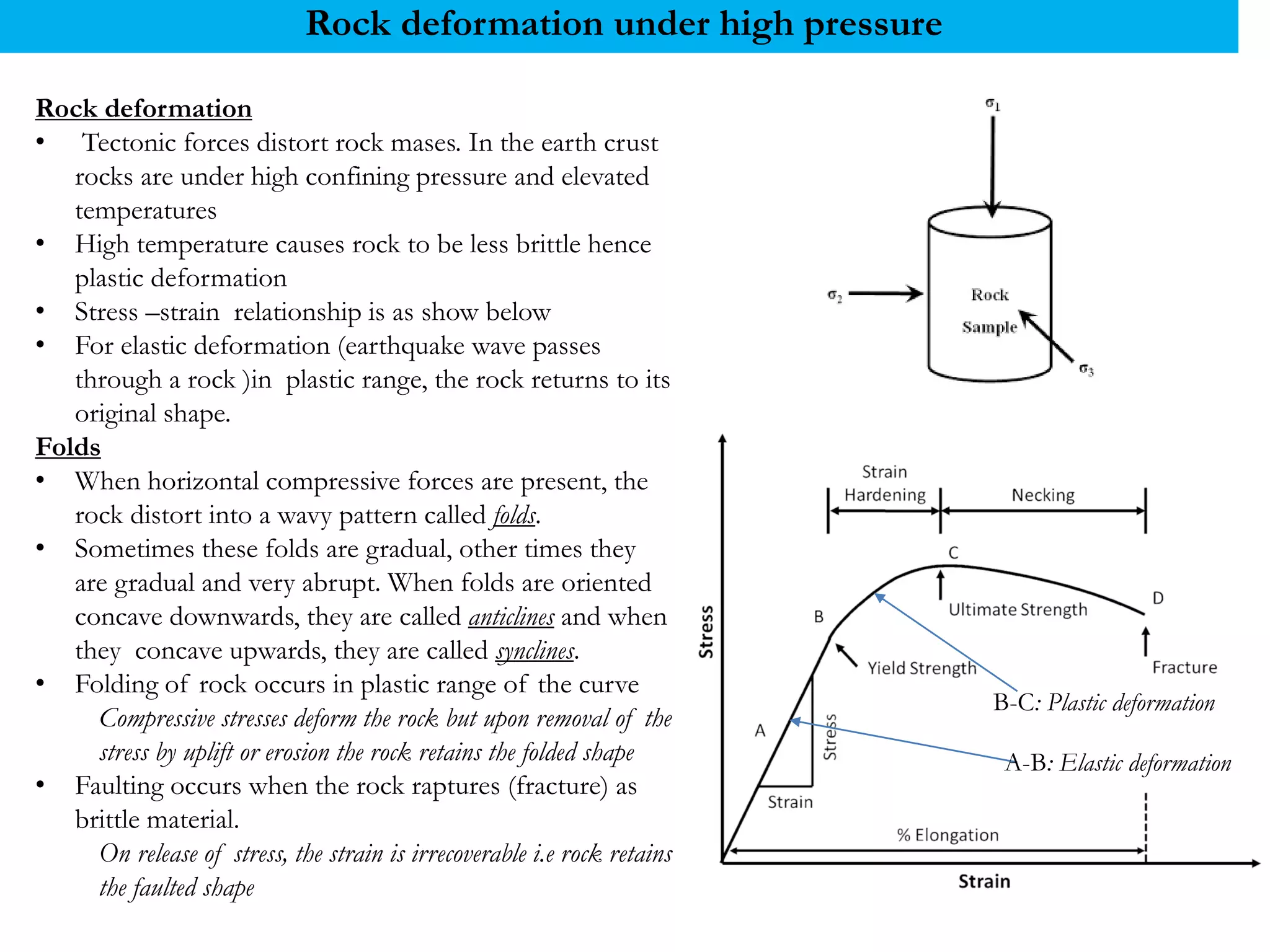 TOPIC-1 INTRODUCTION TO ENGINEERING GEOLOGY.pdf