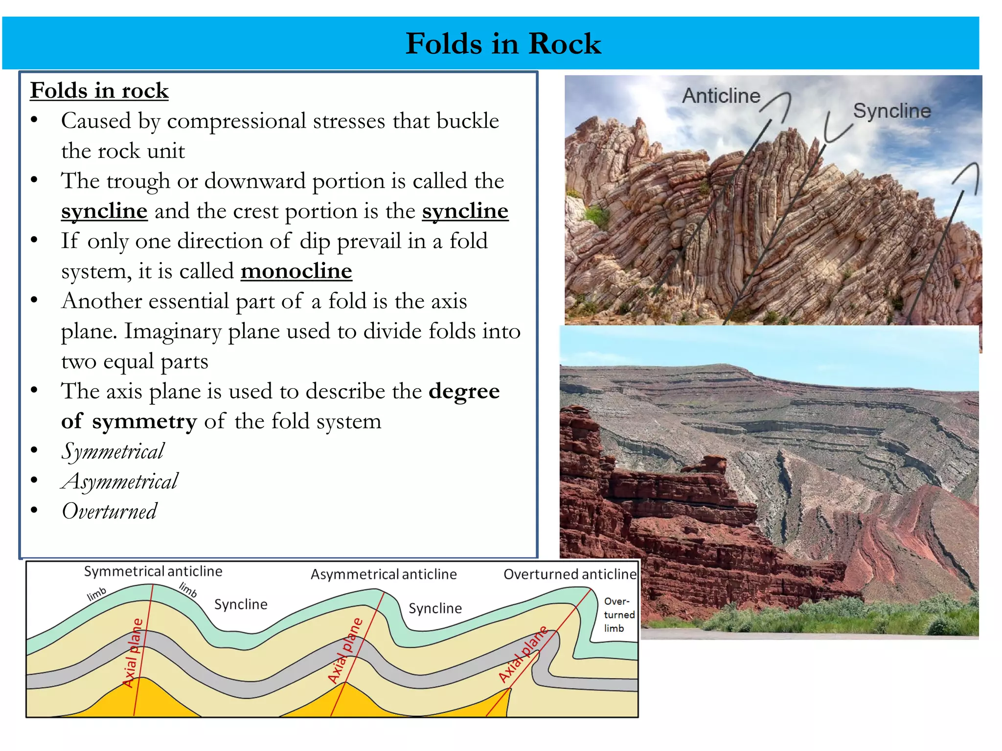 TOPIC-1 INTRODUCTION TO ENGINEERING GEOLOGY.pdf