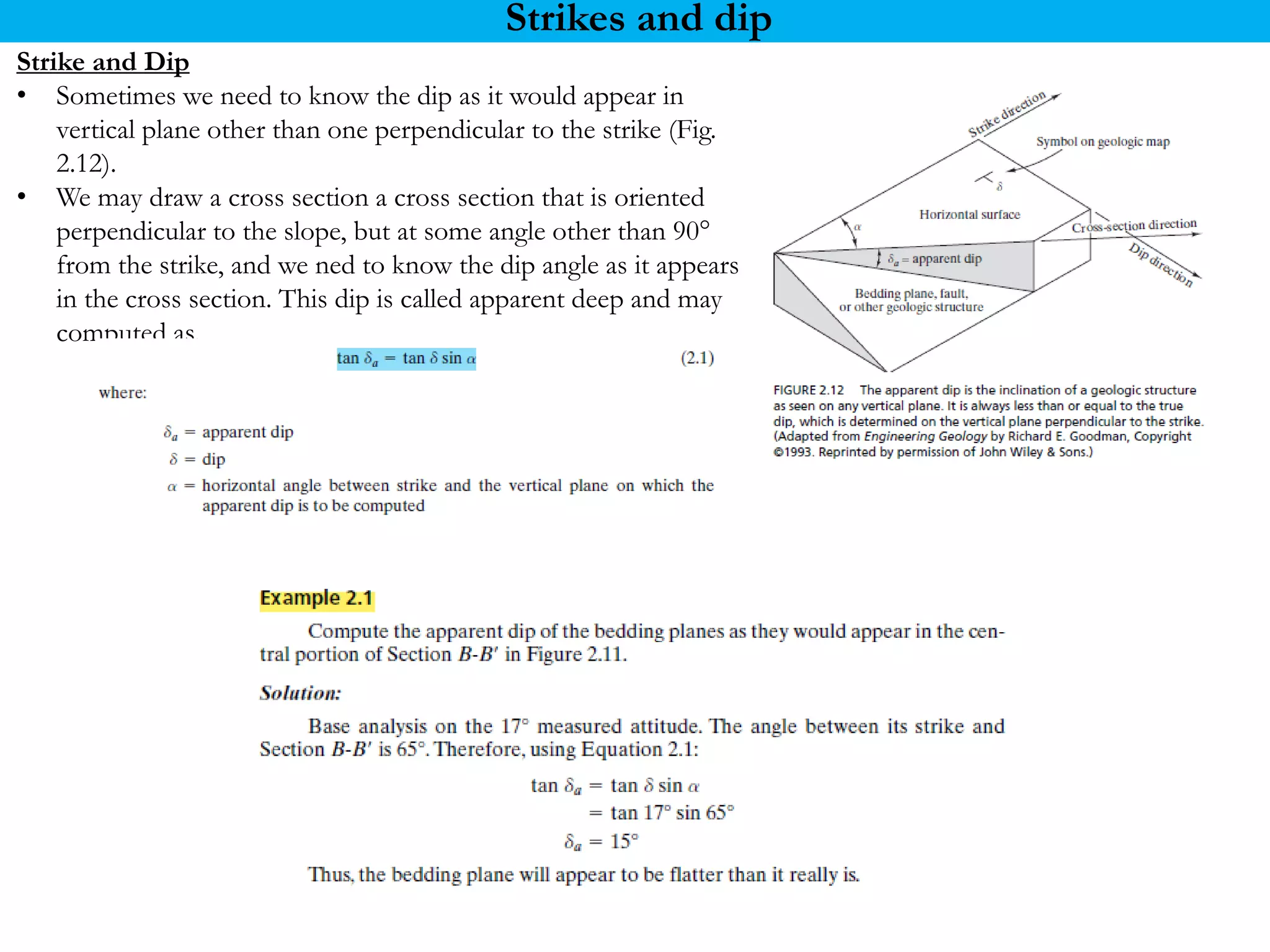 TOPIC-1 INTRODUCTION TO ENGINEERING GEOLOGY.pdf