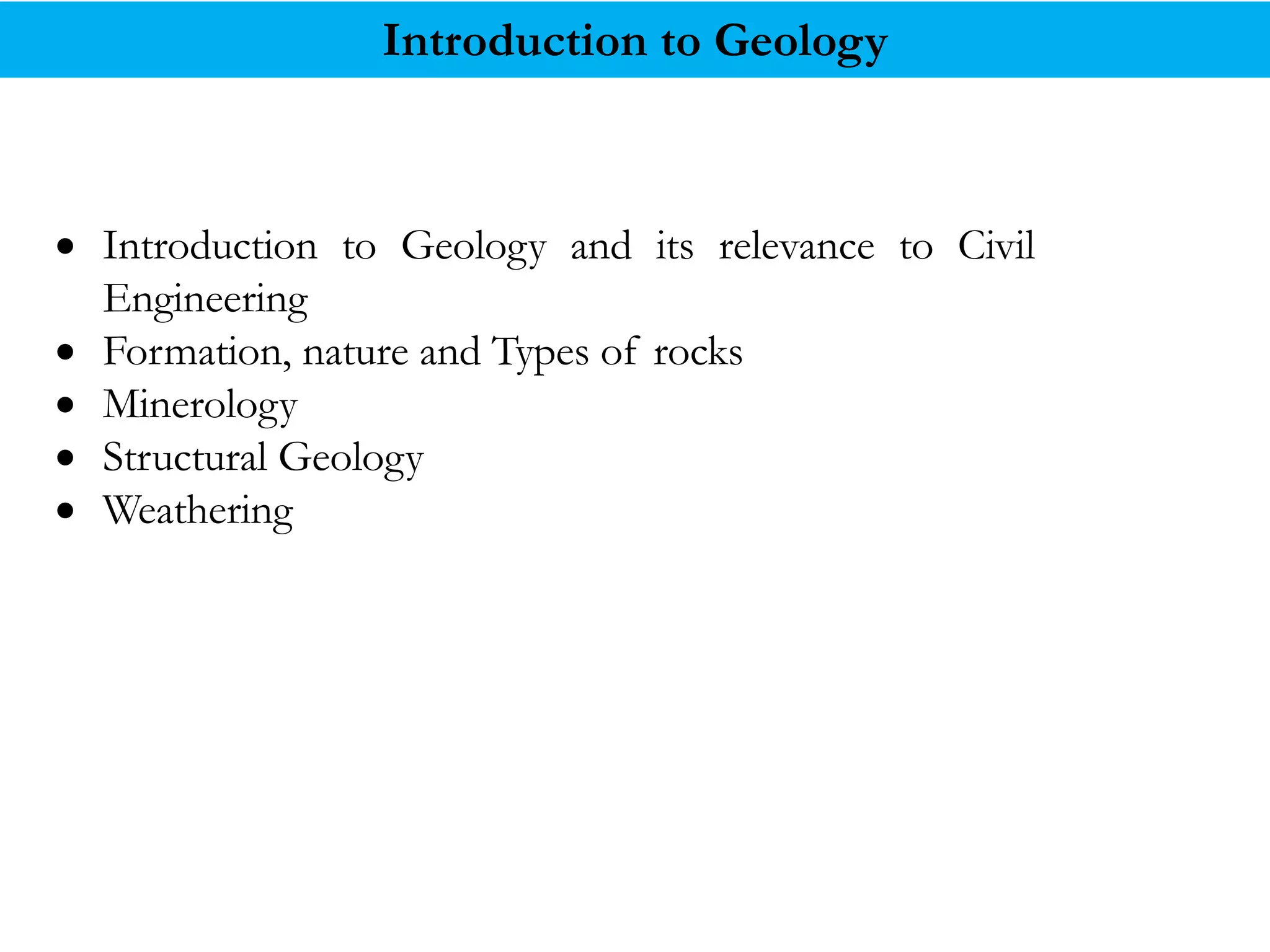 TOPIC-1 INTRODUCTION TO ENGINEERING GEOLOGY.pdf