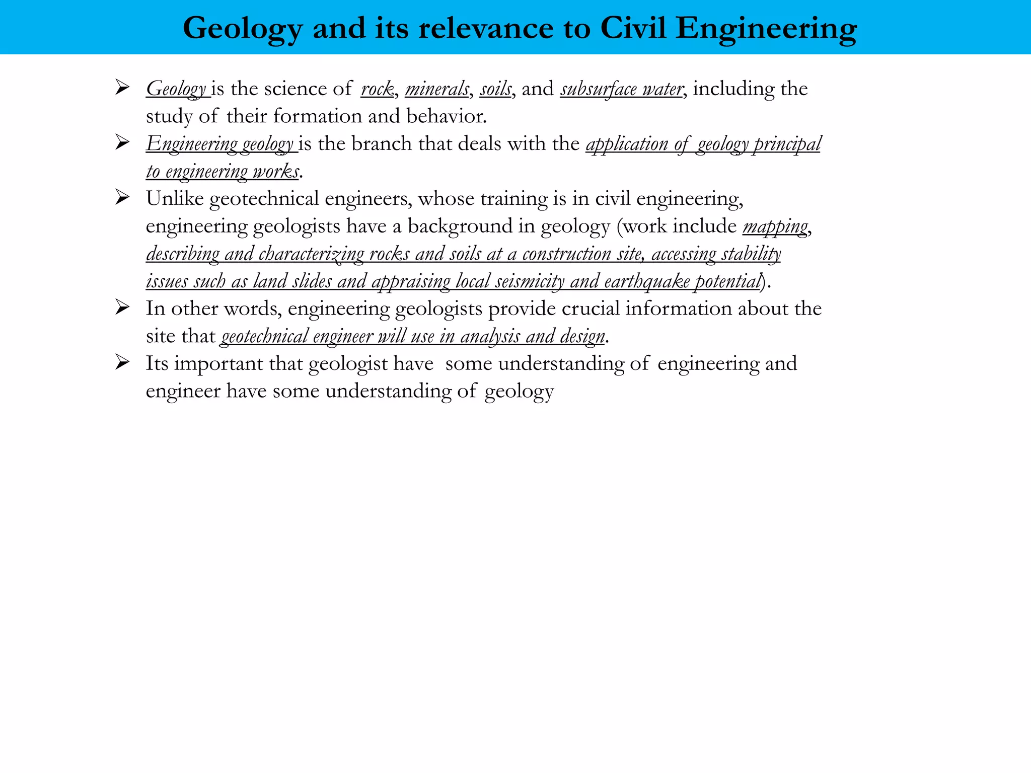 TOPIC-1 INTRODUCTION TO ENGINEERING GEOLOGY.pdf