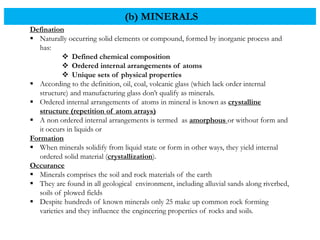 TOPIC-1 INTRODUCTION TO ENGINEERING GEOLOGY.pdf