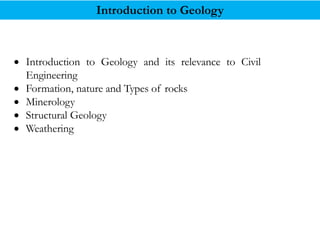 TOPIC-1 INTRODUCTION TO ENGINEERING GEOLOGY.pdf
