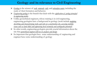 TOPIC-1 INTRODUCTION TO ENGINEERING GEOLOGY.pdf
