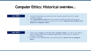 Topic-2.2_InfoPrivacy-IT-Ethics.pptx