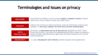 Topic-2.2_InfoPrivacy-IT-Ethics.pptx