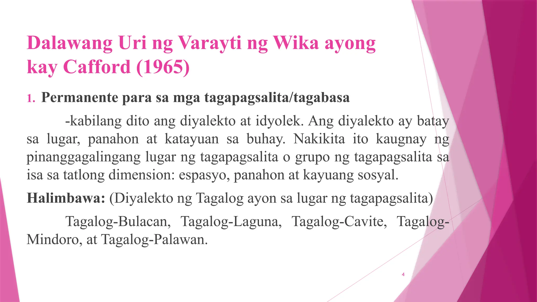 topic-2.-Varyasyon-at-Rehistro-ng-Wika-kontekstwalisado.pptx