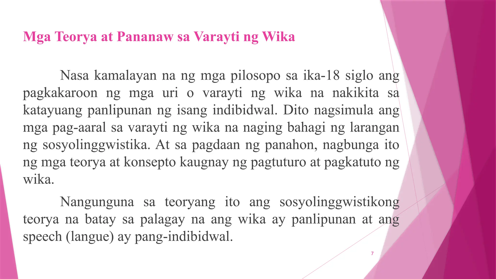 topic-2.-Varyasyon-at-Rehistro-ng-Wika-kontekstwalisado.pptx