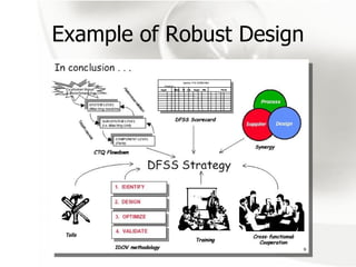 Topic 2 Corporate Strategy | PPT