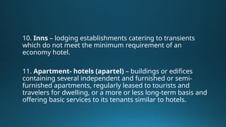 Topic-2-Hotel-classification-and-grading.pptx