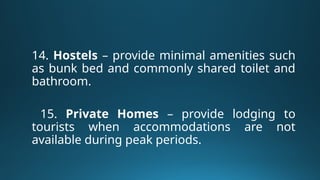 Topic-2-Hotel-classification-and-grading.pptx