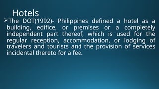 Topic-2-Hotel-classification-and-grading.pptx