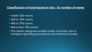 Topic-2-Hotel-classification-and-grading.pptx