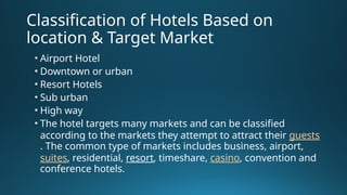Topic-2-Hotel-classification-and-grading.pptx