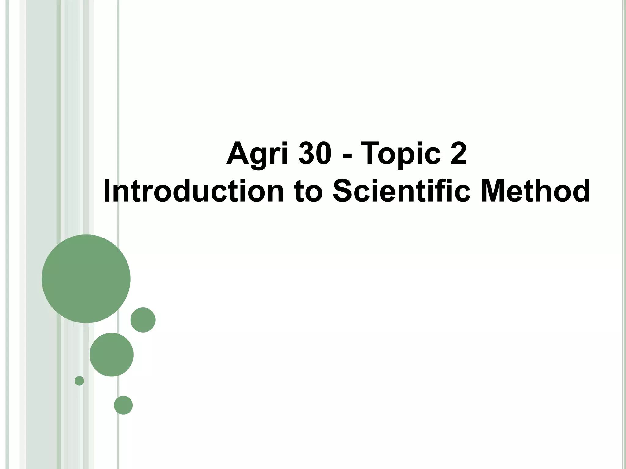 Topic-2-Introduction-to-Scientific-Method.pptx