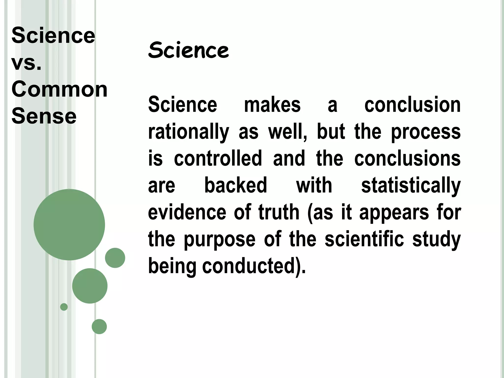 Topic-2-Introduction-to-Scientific-Method.pptx