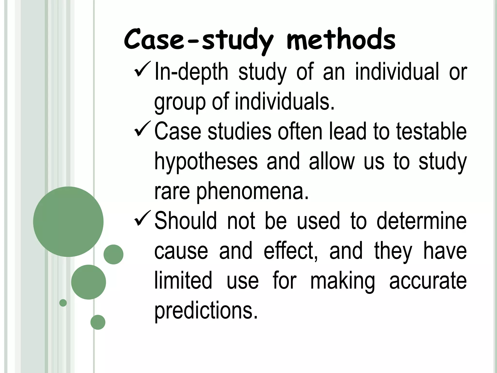 Topic-2-Introduction-to-Scientific-Method.pptx