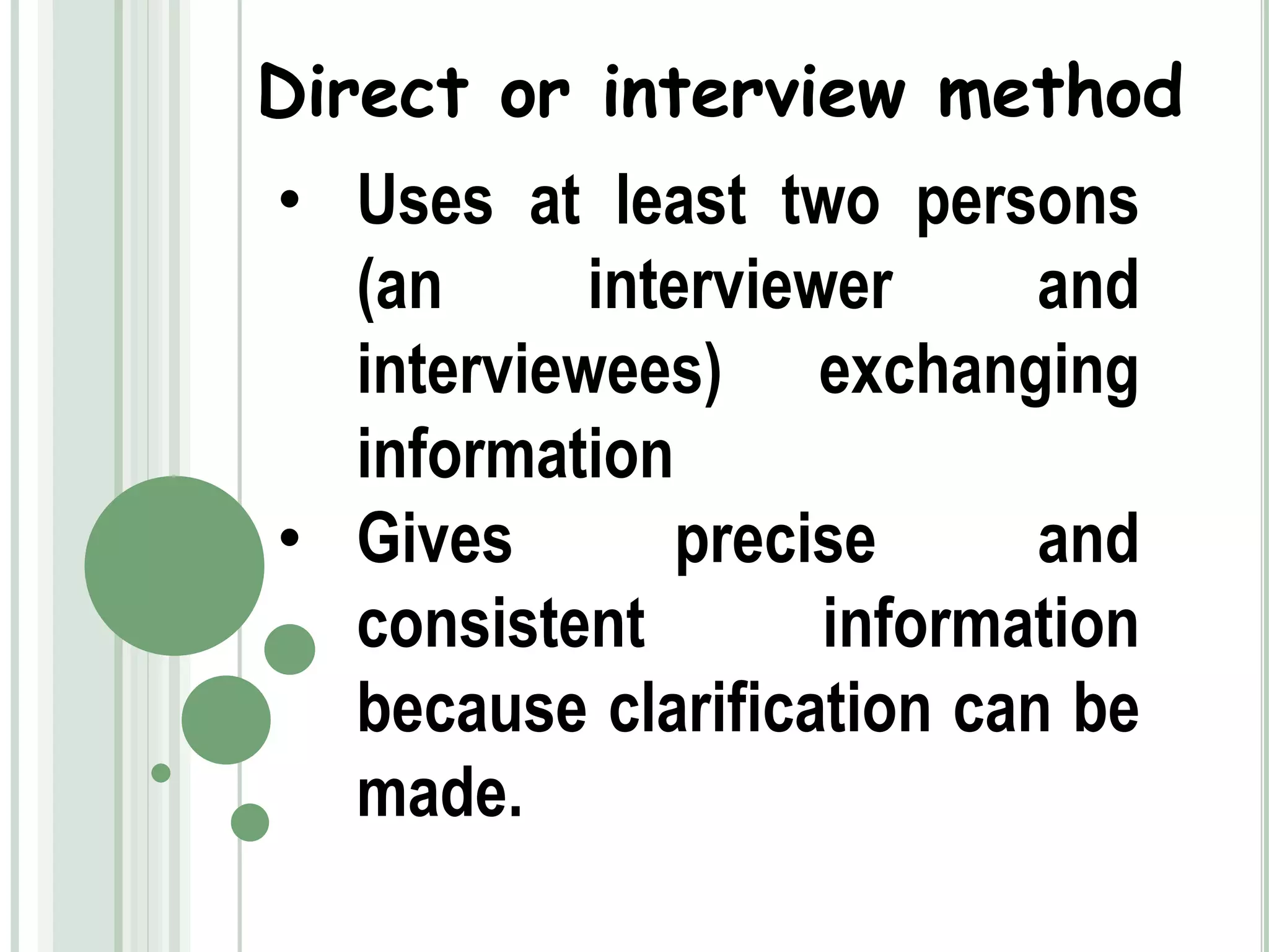 Topic-2-Introduction-to-Scientific-Method.pptx
