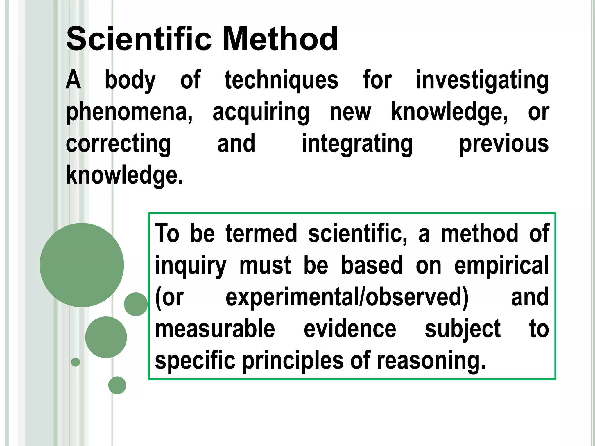 Topic-2-Introduction-to-Scientific-Method.pptx