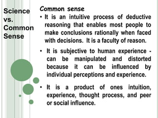 Topic-2-Introduction-to-Scientific-Method.pptx