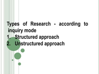 Topic-2-Introduction-to-Scientific-Method.pptx
