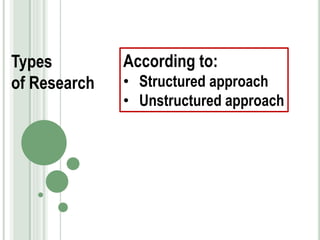 Topic-2-Introduction-to-Scientific-Method.pptx
